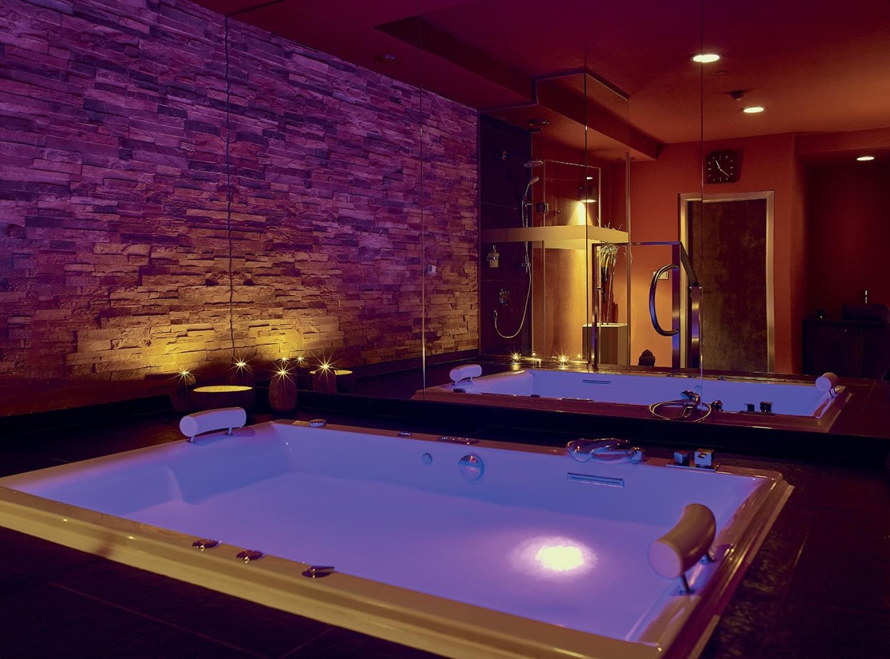 Infinit Maximus Brno