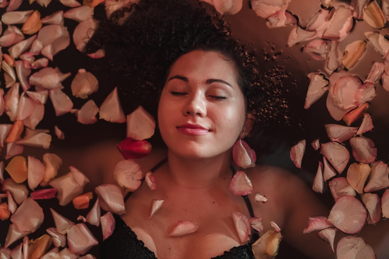 Introduction | Infinit Maximus