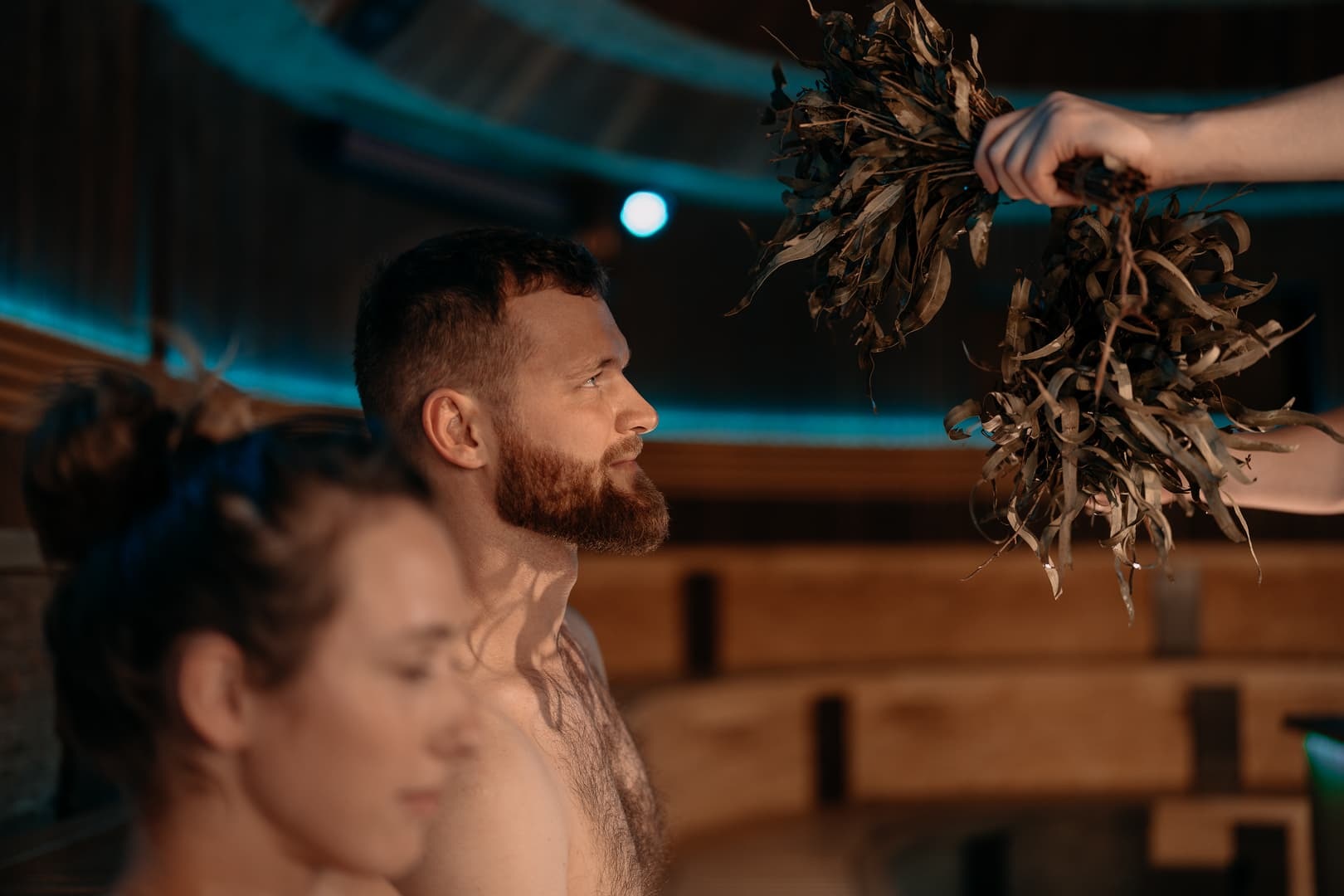 Infinit Maximus Brno