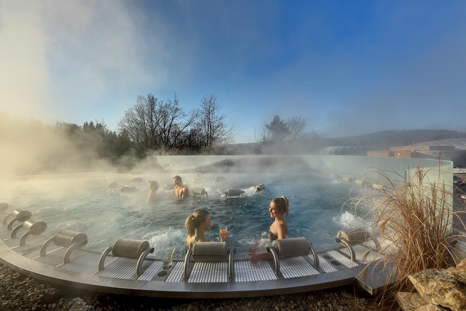 FKSP | Infinit Maximus