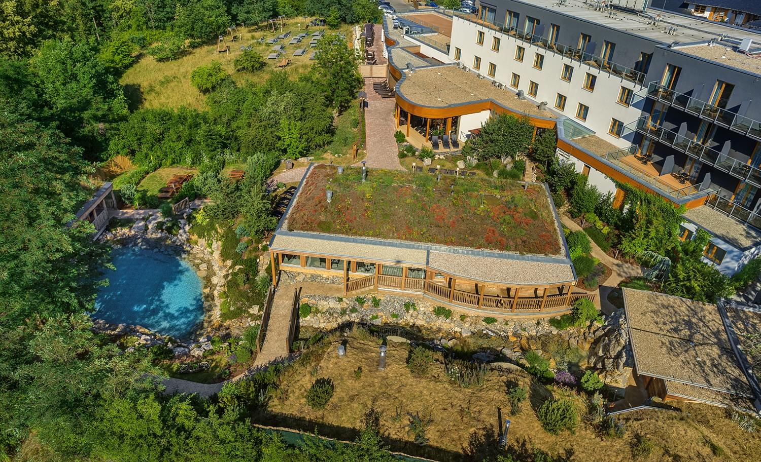 Introduction | Infinit Maximus