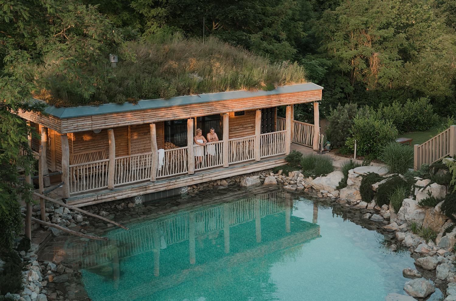 Introduction | Infinit Maximus