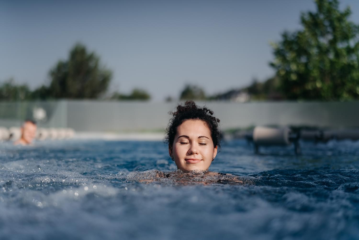 Introduction | Infinit Maximus