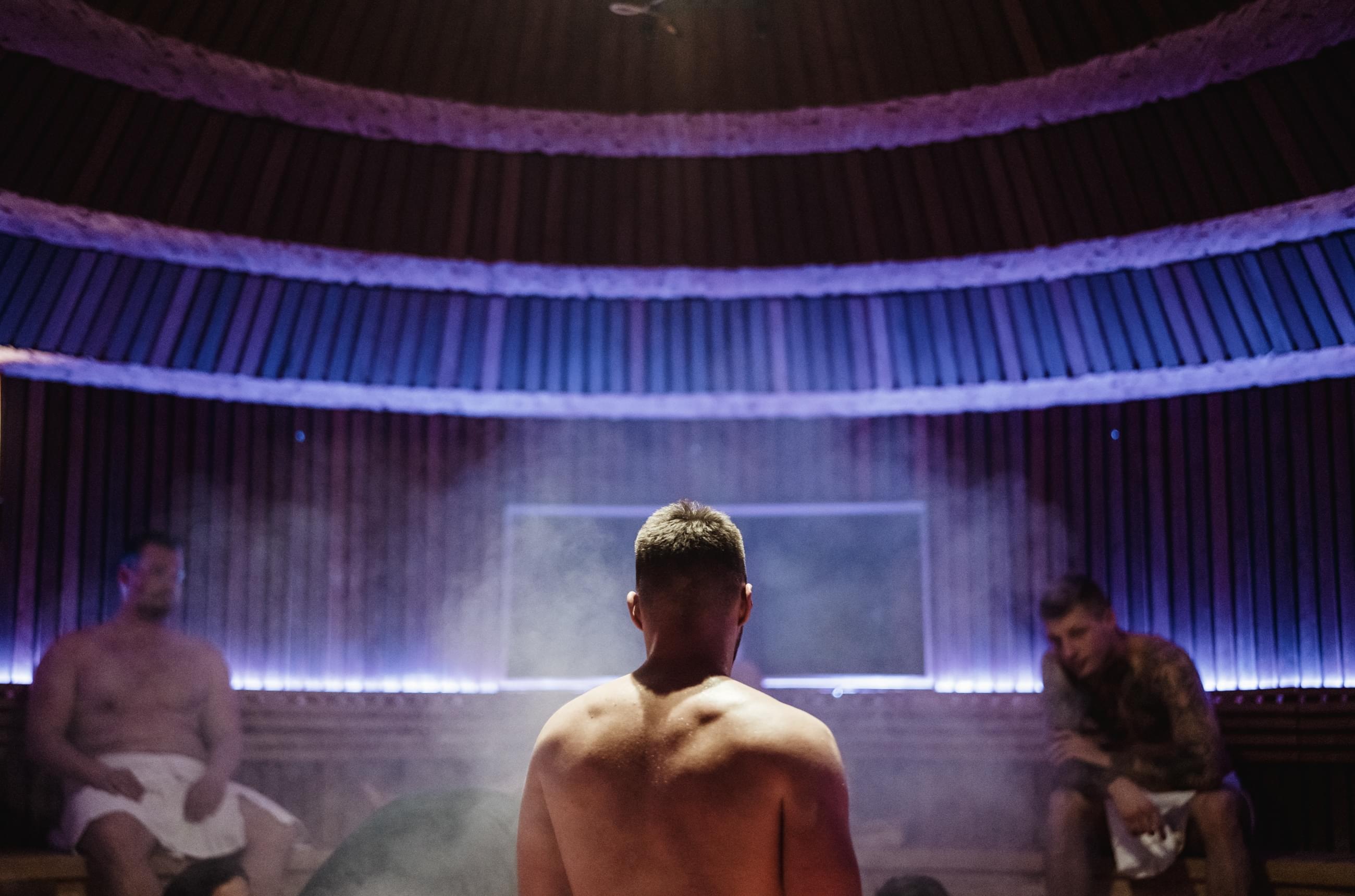 Introduction | Infinit Maximus