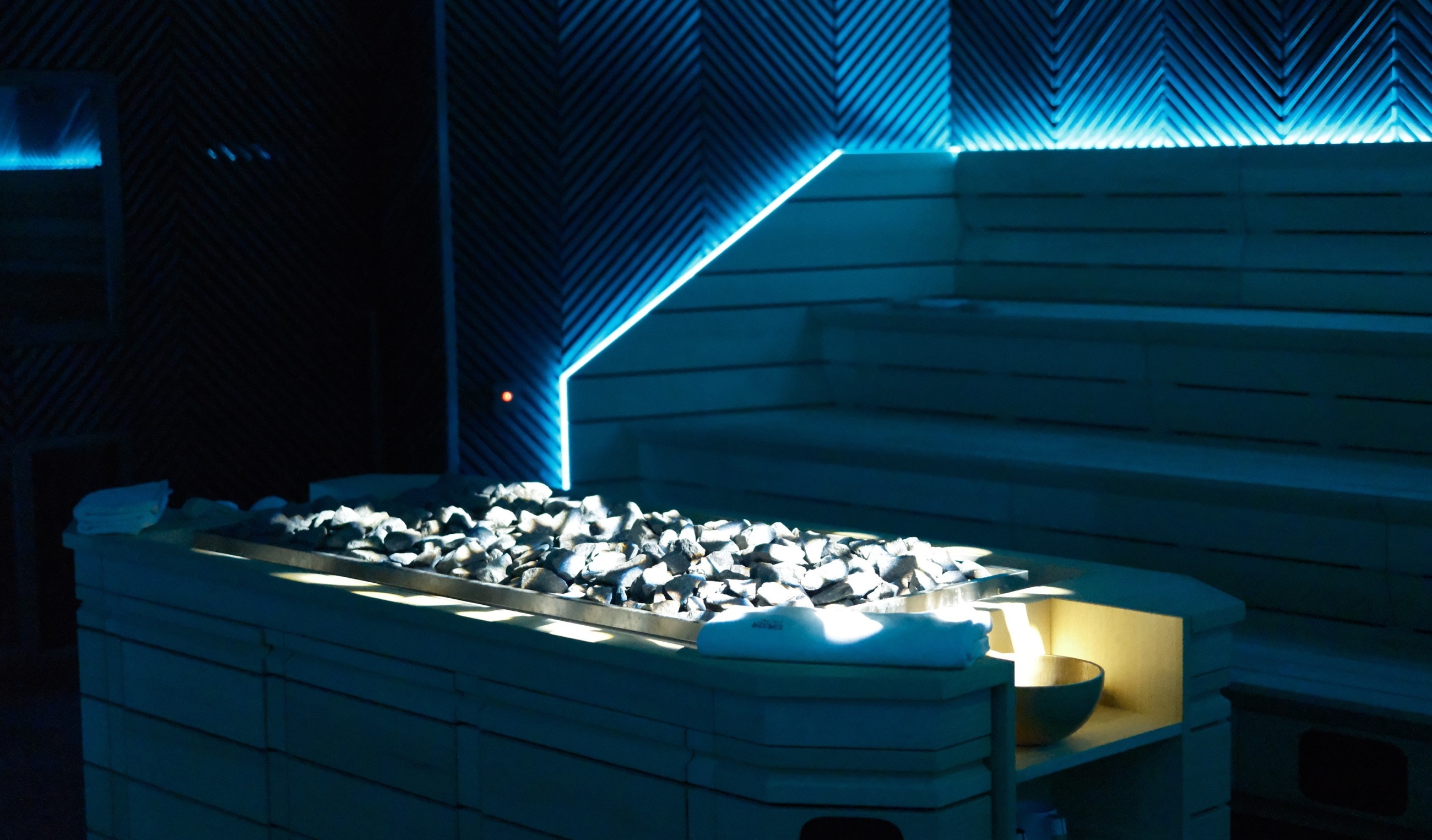 Introduction | Infinit Maximus