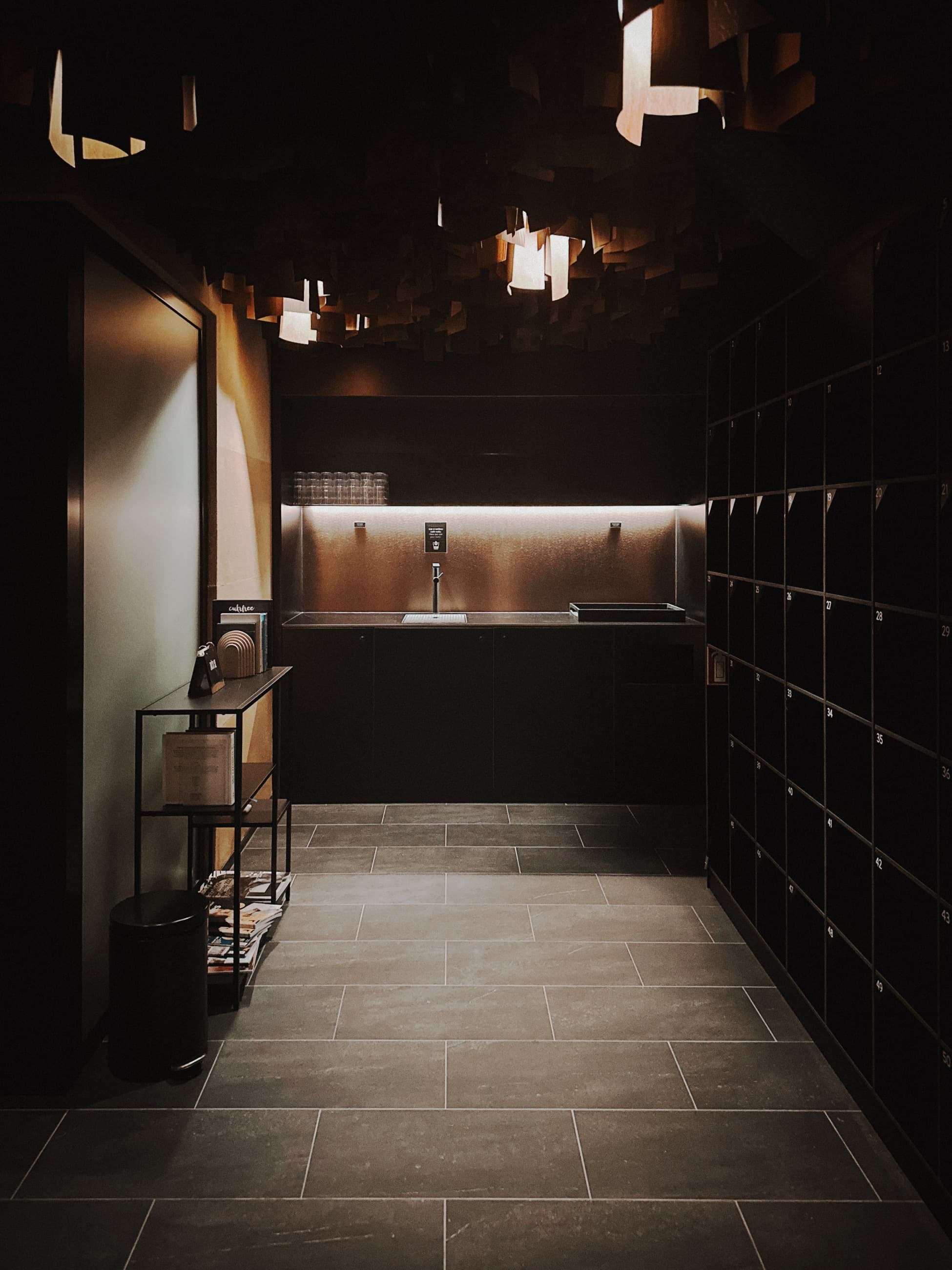 Introduction | Infinit Maximus