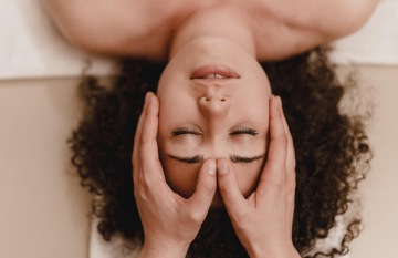 Introduction | Infinit Maximus