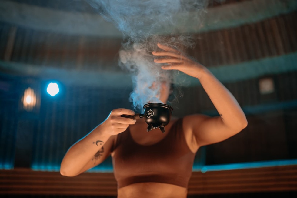 Introduction | Infinit Maximus