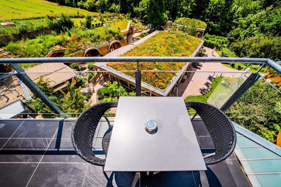 Introduction | Infinit Maximus