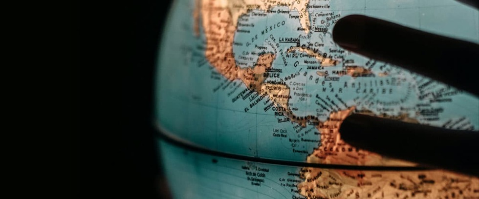 Introduction | Infinit Maximus